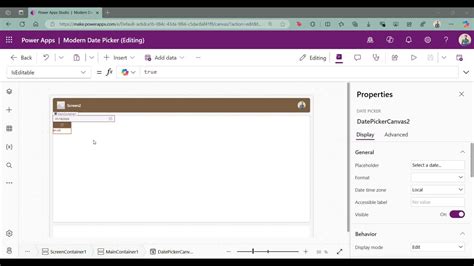 Syed Md Maruf Hasan On Linkedin Powerplatform Powerapps