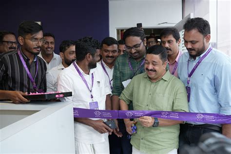 First Logic Institute Of Technology Flit