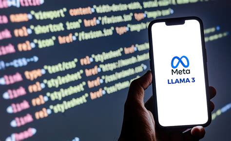 Prevent Llm Jailbreaking — Use Machine Learning By Marie De Groot