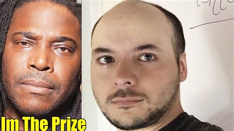 The Problem Isnt Me Its Every Woman Queen Tim Pool Youtube