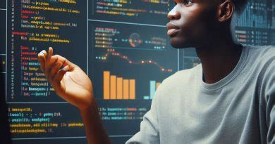 Creating Responsive Web Designs With HTML And CSS