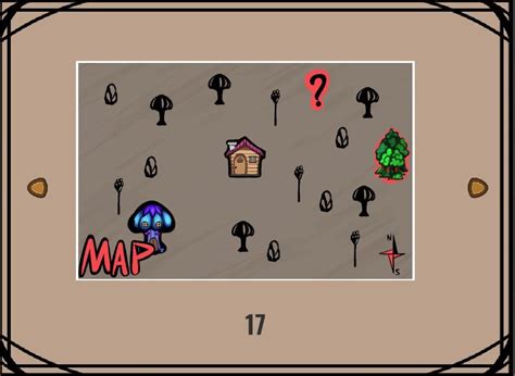 【心得】【簡易心得】瑟瑟版飢荒？「精靈的瑟瑟農場／elf Sex Farm」1030更新肉類來源表 Steam 綜合討論板 哈啦板 巴哈姆特