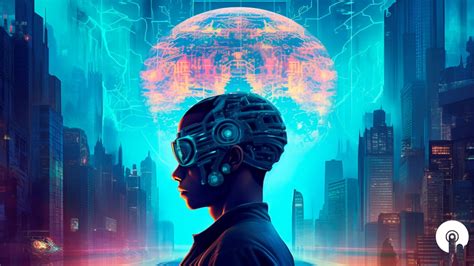 How Generative Ai Is Redefining Marketing Campaigns