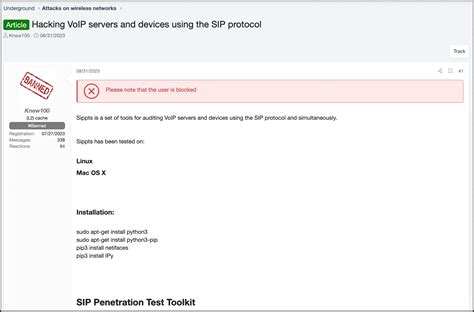 sms gateways allow cybercriminals to flood phones with sms phishing