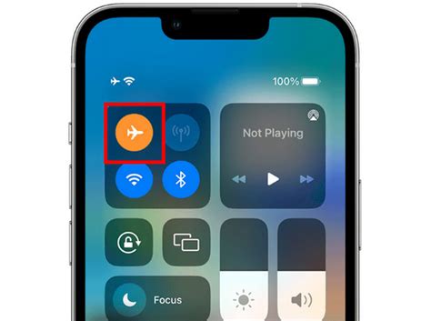 10 лучших способов исправить точку доступа не работающую на Android Iphone
