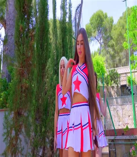 ¡diana Y Knopa No Aceptan Una Relación Abierta ¡qué Eligen Los Chicos