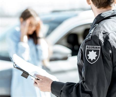 Know About How Can You Reduce Demerit Points