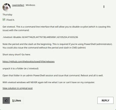 Windows Update Causing Problems With Amd Adrenalin Control Panel Resets Settings To Default