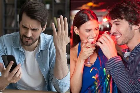 Just Jane Your Problems Sorted By Our Agony Aunt Daily Star