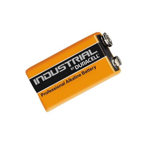 Evacuator Pp3 Battery Pack Evacuator Alarms