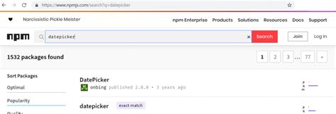 how to install npm node js package manager spiceworks myanmar