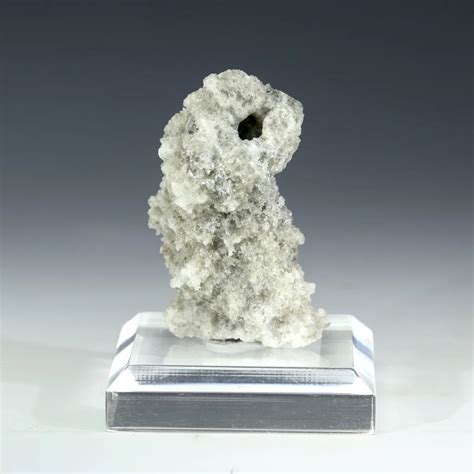 Fulgurites Formation Properties Uses Locations Geology Science