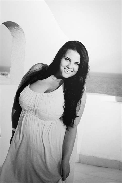 Curvy Russian фотографии в высоком качестве
