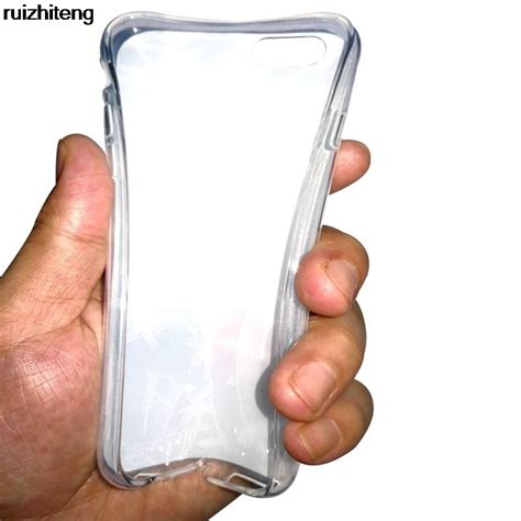 เคสโทรศัพท์มือถือซิลิโคนสําหรับ Samsung A3 A5 A6 A7 A8 A9 Star Pro Plus