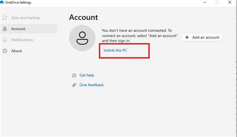 Onedrive Does Not Show Correct Name But Does Show Correct Filepath For