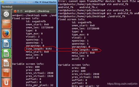 linux字符终端图片展示 tty 显示图片 csdn博客