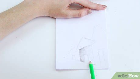 How To Make A Flipbook Steps With Pictures WikiHow