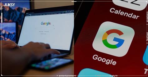Google 疑似阻擋部分 禁網站搜尋解果老司機無私分享這幾招直接破解 JUKSY 街星 Google 疑似阻擋部分 禁網站搜尋解果老司機無私分享這幾招直接破解 JUKSY 街星