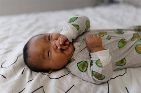 Volle Windel Bilder Kostenloser Download Auf Freepik