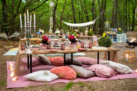 Mama Dance Studio Грабни книга и я сложи в ръцете на малък читател 📖