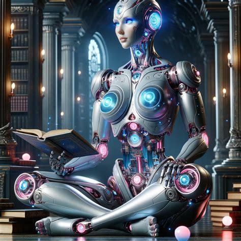 Introduction To Natural Language Processing Nlp Part Ii Text