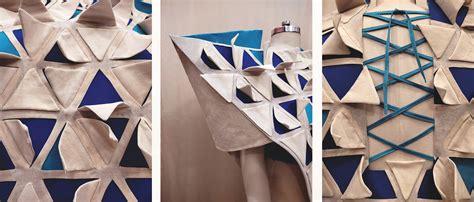 Tessellation Creative Pattern Making On Behance