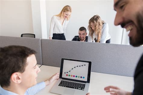 Errori Comuni Nelluso Di Un Crm E Come Evitarli