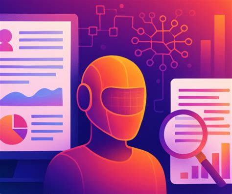 Bert And Convolutional Neural Networks Artificial Intelligence Zone