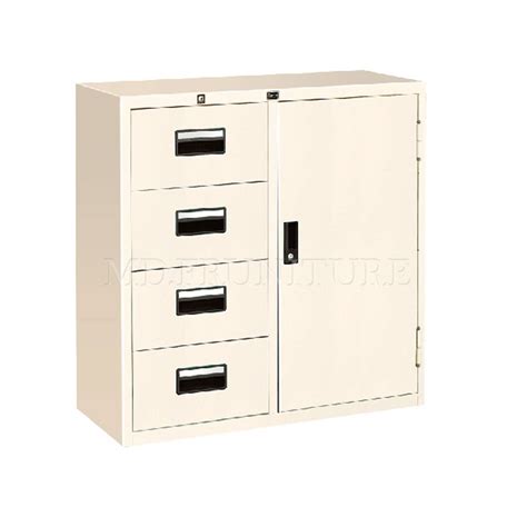 ตู้เก็บเอกสารบานเลื่อนทึบ บานเลื่อกระจก 4ฟุต 3ฟุต Shopee Thailand