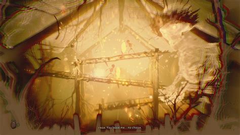 Hunting Shadows Blacktail Walkthrough Neoseeker