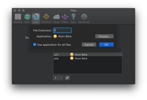 Opens New Duplicate Windows For Already Open Projects · Issue 18967