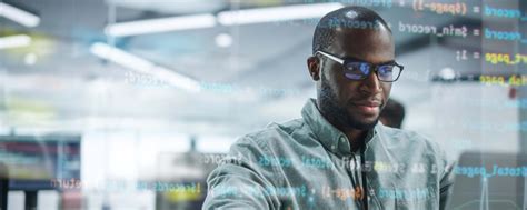 how can i learn c programming language university of silicon valley