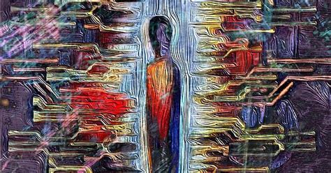 Singularity Edit Imgur