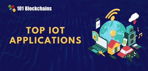 announcement certified iot professional ciotp ™ certification