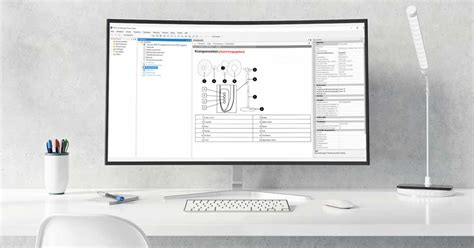 ST4-Updates: Was gibt’s Neues bei SCHEMA ST4? - doctima