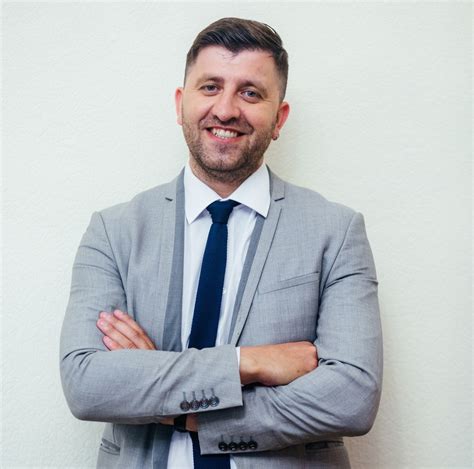 Центральний державний архів вищих органів влади та управління України 4 травня 1920 р Лист