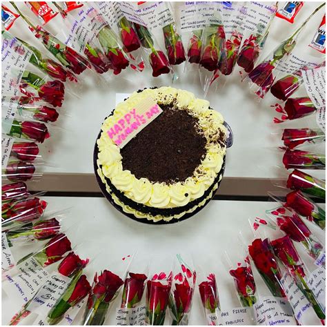 toxsl technologies on linkedin toxsl womensday womenempowerment