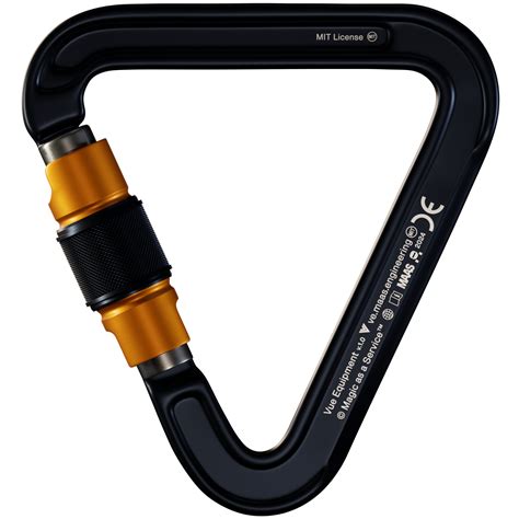 Vue Equipment