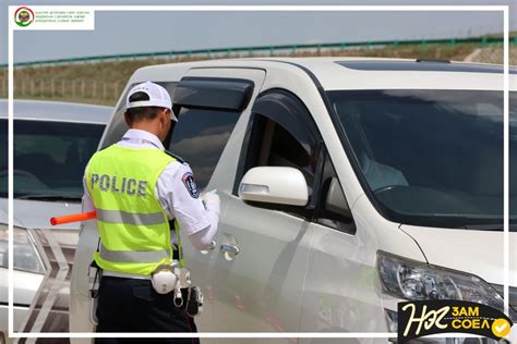 Нэг зам Нэг соёл арга хэмжээний хүрээнд Хан Уул дүүрэгт хяналт