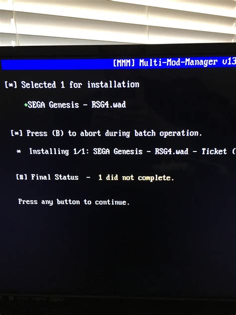 Nintendo Wii Wad Files Adslopte