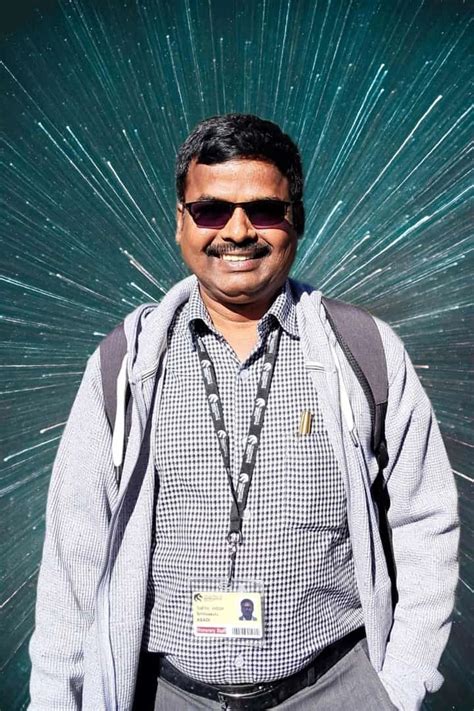 Dr Asadi Srinivasulu On Linkedin 💐💐modern Tools And Techniques For Research Such As Advanced