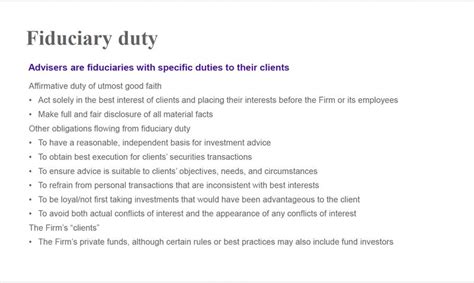 Steven Libman On Linkedin Investingwithpurpose