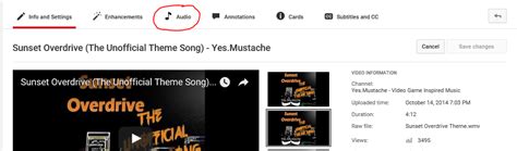 Solved Youtube An Error Occurred Please Try Again Later Orion Williams