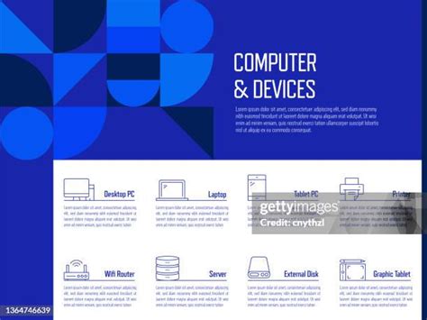 Computer Chip Layout Photos And Premium High Res Pictures Getty Images
