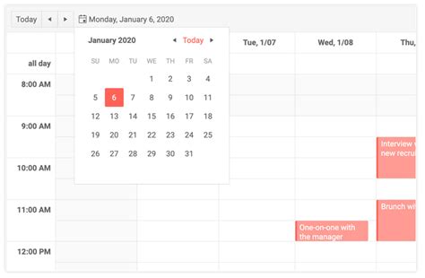 Whats New In Telerik Ui For Blazor
