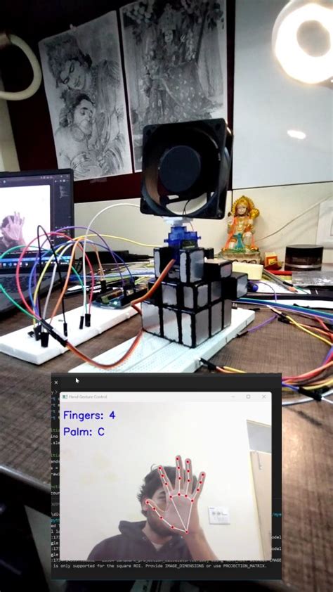 Divyansh Thedivyanshr • Instagram Photos And Videos