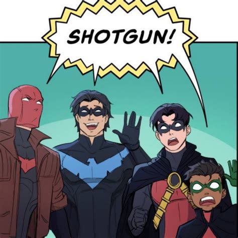 The Bat Bros The Bat Bros Tumblr Blog Tumlook