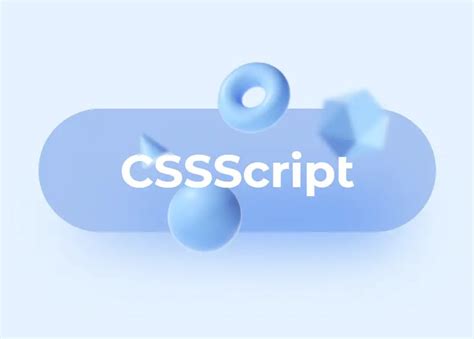 magic motion button using html css css script