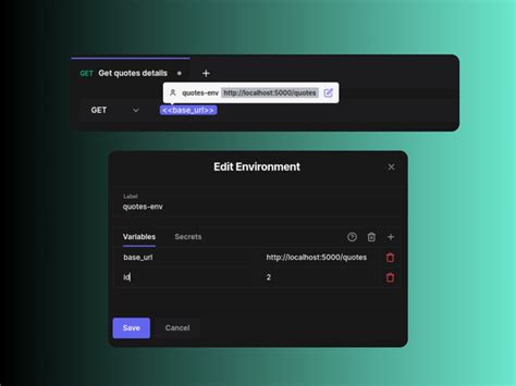 7 Essential Hoppscotch Features To Skyrocket Api Development