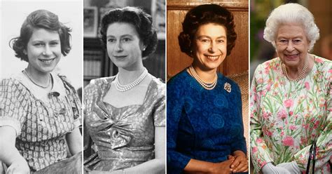El Comunicado Del Gobierno Argentino Por El Fallecimiento De La Reina